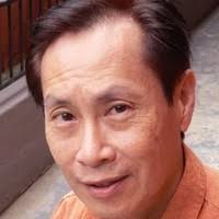 Peter Chen email address & phone number | City of Alhambra Park ...