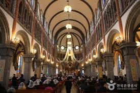 英和画像辞典：(catholoc)の関連画像一覧！ – おもしろい英文法