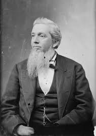 英和画像辞典：(niutan or newton)の関連画像一覧！ – おもしろい英文法