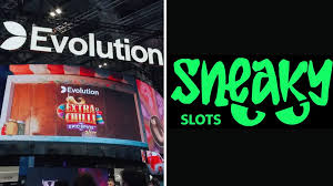 Evolution AB (publ) (EVO) Stock Price & News - Google Finance