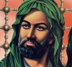 英和画像辞典：(descendent of the prophet muhammad)の関連画像一覧！ – おもしろい英文法
