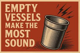 United States Antimony Corp (UAMY) Stock Price & News - Google Finance