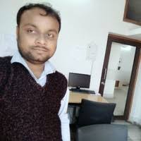 Amrit Ranjan email address & phone number | Conceptia Software ...