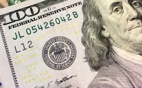 Fidelity® Fund (FFIDX) Mutual Fund Price & News - Google Finance