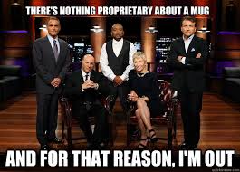 英和画像辞典：(for that reason)の関連画像一覧！