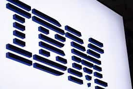 IBM Common Stock (IBM) Stock Price & News - Google Finance