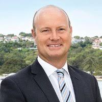 Colin Craig email address & phone number | Ray White Lower North Shore ...