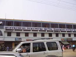 英和画像辞典：(samabay)の関連画像一覧！