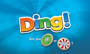 英和画像辞典：(ding)の関連画像一覧！ – おもしろい英文法