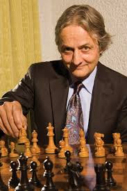 英和画像辞典：(polillio)の関連画像一覧！