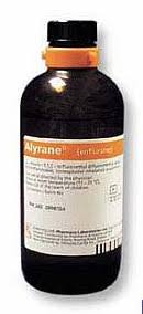 英和画像辞典：(enflurane)の関連画像一覧！ – おもしろい英文法