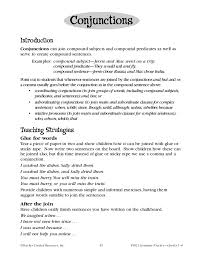 英和画像辞典：(continuation (1st sentence), extended (4th sentence))の関連画像一覧！ – おもしろい英文法