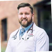 Patrick Spence email address & phone number | Mount Carmel Health ...