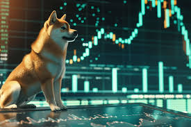 Dogecoin (DOGE) Price, Real-time Quote & News - Google Finance