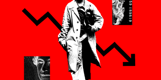 Burberry Group plc (BRBY) Stock Price & News - Google Finance