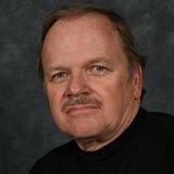 Mark Haddock email address & phone number | Stepping Stone Support ...