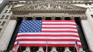 American Funds EuroPacific Growth Fund® Class R-6 (RERGX) Mutual Fund ...