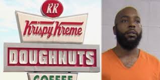 Krispy Kreme Inc (DNUT) Stock Price & News - Google Finance