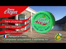 英和画像辞典：(d'argent)の関連画像一覧！