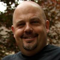 Jeff Starnes email address & phone number | JTS Entertainment Services ...