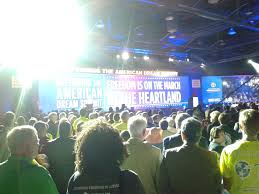 英和画像辞典：(formosa tv eight largest general channel)の関連画像一覧！