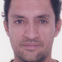 Alexander Guzman email address & phone number | Ecopetrol Profesional ...