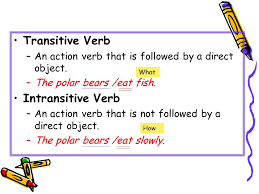 英和画像辞典：(reach(verb))の関連画像一覧！ – おもしろい英文法