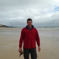 Matthew Hurford email address & phone number | Community Care ...