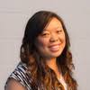 Jeanette Lizana Vasquez email address & phone number | Bruno Bucci Md ...