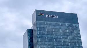 Exelon Corp (EXC) Stock Price & News - Google Finance