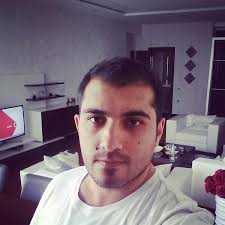 英和画像辞典：(veliyev)の関連画像一覧！ – おもしろい英文法