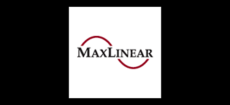 Maxlinear Inc (MXL) Stock Price & News - Google Finance