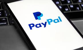 PayPal Holdings Inc (PYPL) Stock Price & News - Google Finance
