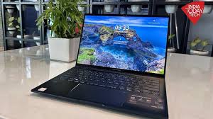 ASUSTEK Computer Inc. (2357) Stock Price & News - Google Finance