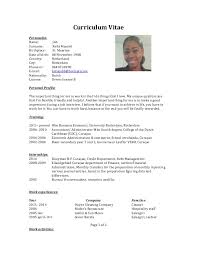 英和画像辞典：(curriculum vitae)の関連画像一覧！ – おもしろい英文法