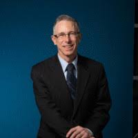 Larry Ruff email address & phone number | Fair Trade Usa President and ...