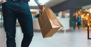 Fidelity Freedom 2010 Fund (FFFCX) Mutual Fund Price & News - Google ...