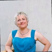 Simone Wünsche email address & phone number | Landratsamt München Allgemeiner Assistent contact ...