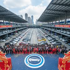 Uxin Ltd (UXIN) Stock Price & News - Google Finance