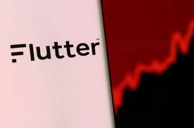 Flutter Entertainment PLC (FLTR) Stock Price & News - Google Finance