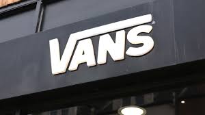 VF Corp (VFC) Stock Price & News - Google Finance