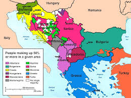 英和画像辞典：(balkans)の関連画像一覧！ – おもしろい英文法