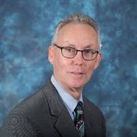 Mark Fairbairn email address & phone number | Bergen Brunswig ...