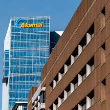 Akamai Technologies, Inc. (AKAM) Stock Price & News - Google Finance