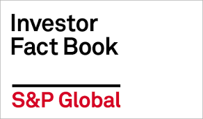 S&P Global Inc (SPGI) Stock Price & News - Google Finance