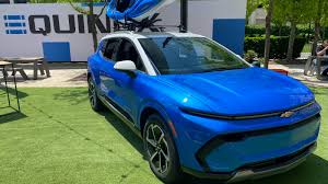 General Motors Co (GM) Stock Price & News - Google Finance