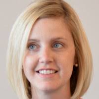 Sarah Wain email address & phone number | Exxonmobil Refinery Financial ...