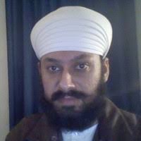 Harmanjit Singh email address & phone number | Navyug Namdhari ...