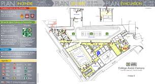 英和画像辞典：(etare)の関連画像一覧！ – おもしろい英文法