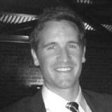 Joseph Berardi email address & phone number | - Plastic Surgeon contact ...